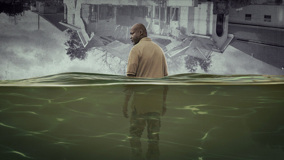 Watch Katrina Come Hell And High Water Netflix Official Site Watch Katrina Come Hell And High Water Netflix Official Site