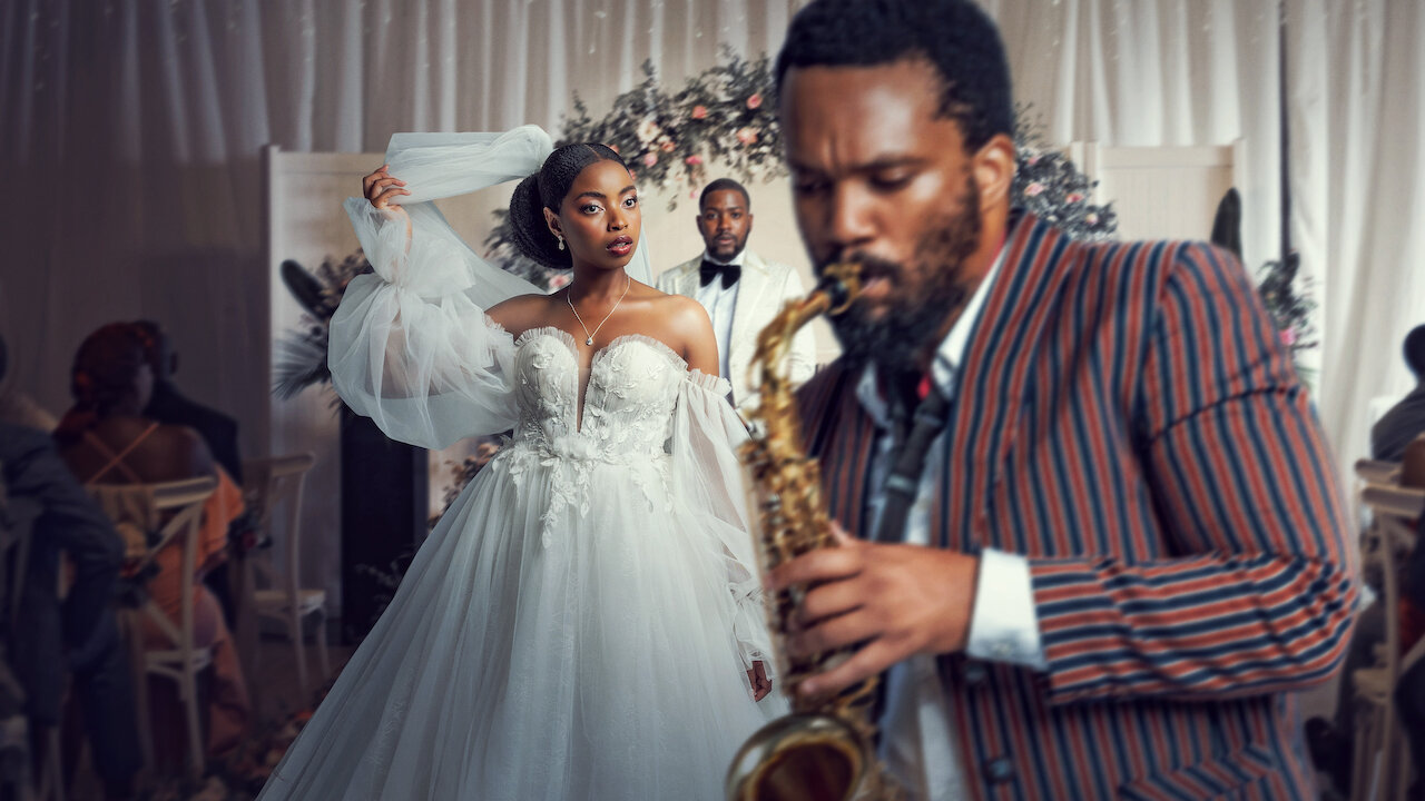 Watch Umjolo: My Beginning, My End! | Netflix Official Site