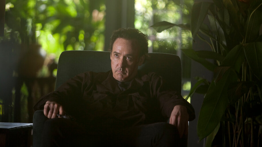 Watch Reclaim | Netflix