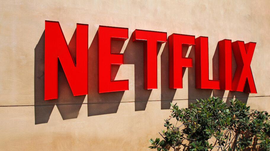 Watch Test Pattern: Downscaling 2997fps 10Min | Netflix