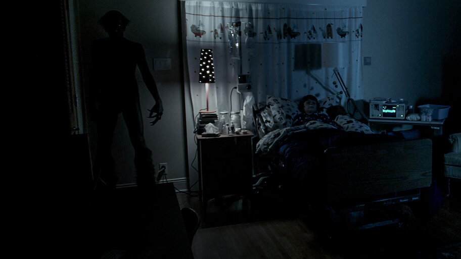 Watch Insidious | Netflix