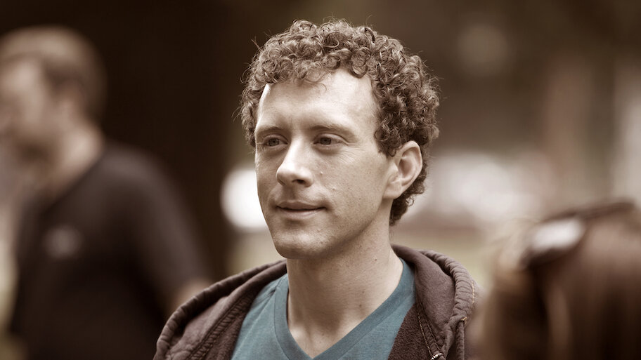 Watch Shuffle | Netflix