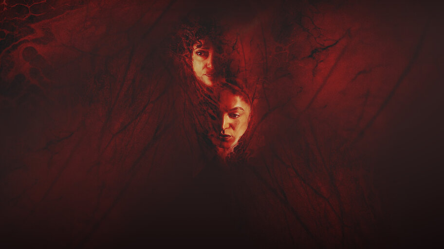 Birth/Rebirth | Netflix