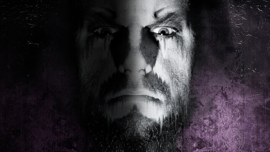 Watch WWE Over the Edge | Netflix