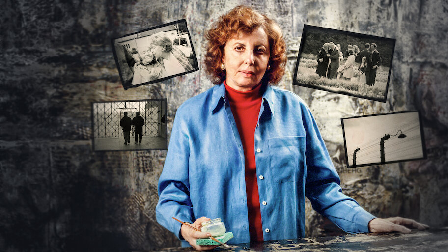 Watch The Last Days | Netflix