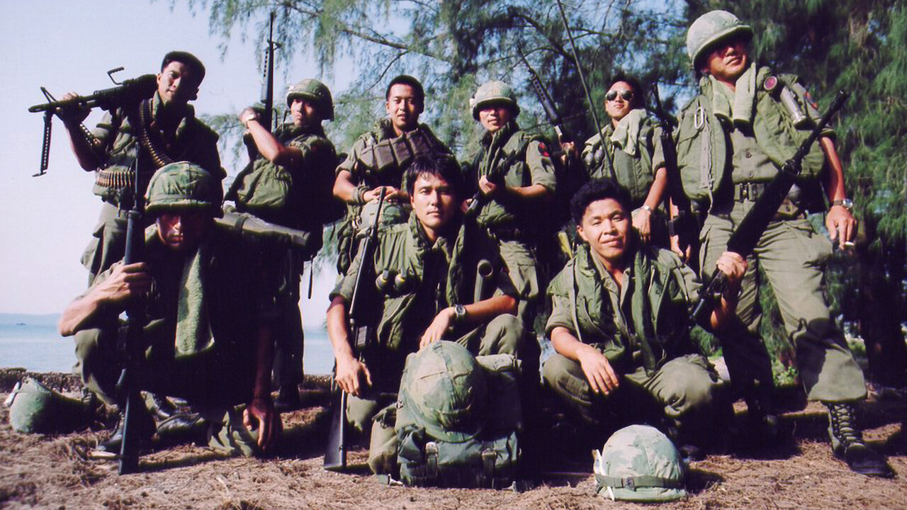 Watch R-Point | Netflix