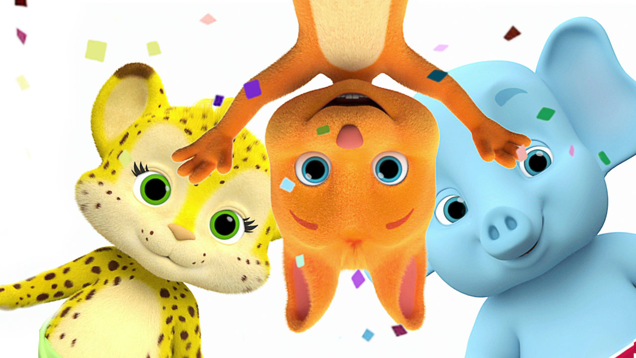 Fabuloso vocabulario: Cuenta regresiva para el Año Nuevo | Sitio ...