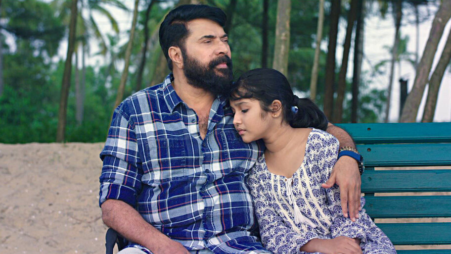 Watch The Great Father | Netflix