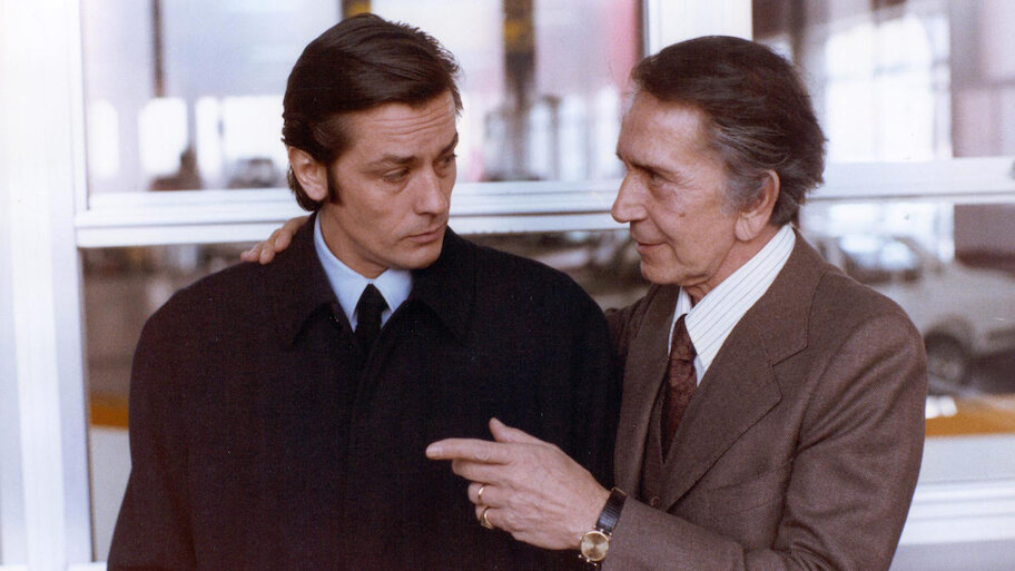 Watch Big Guns - No Way Out | Netflix