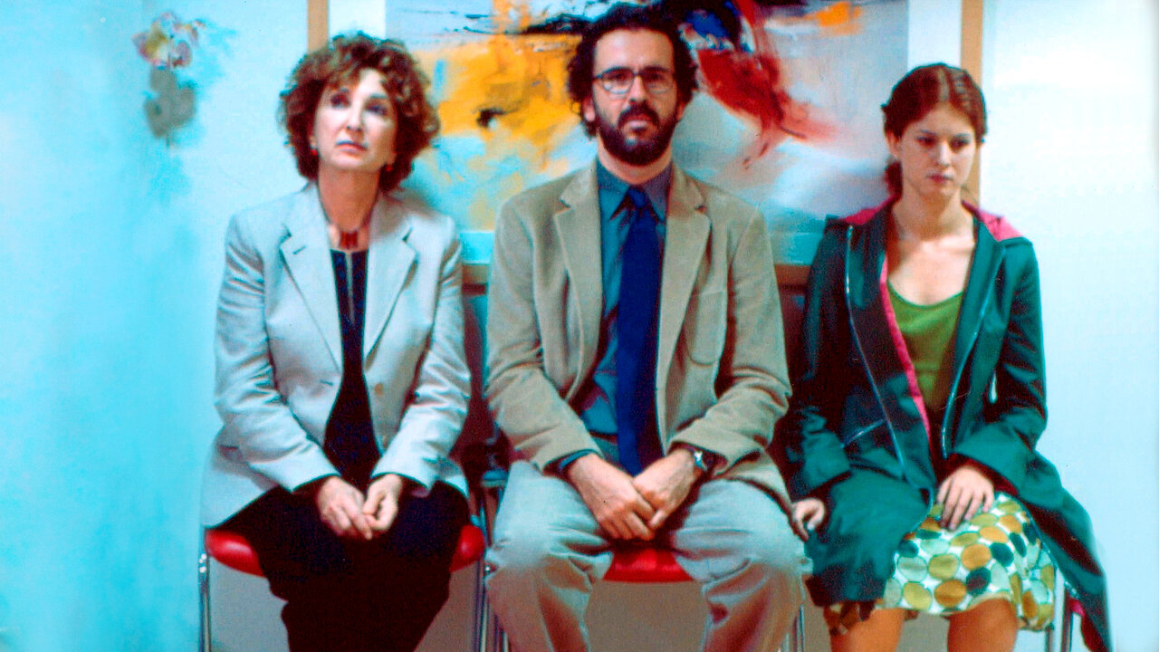 Watch Only Human | Netflix