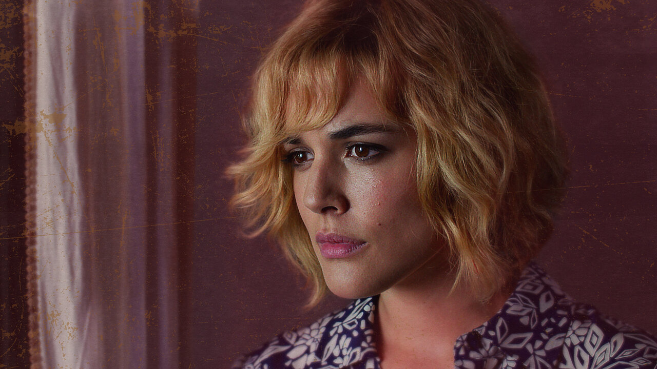 Watch Julieta | Netflix