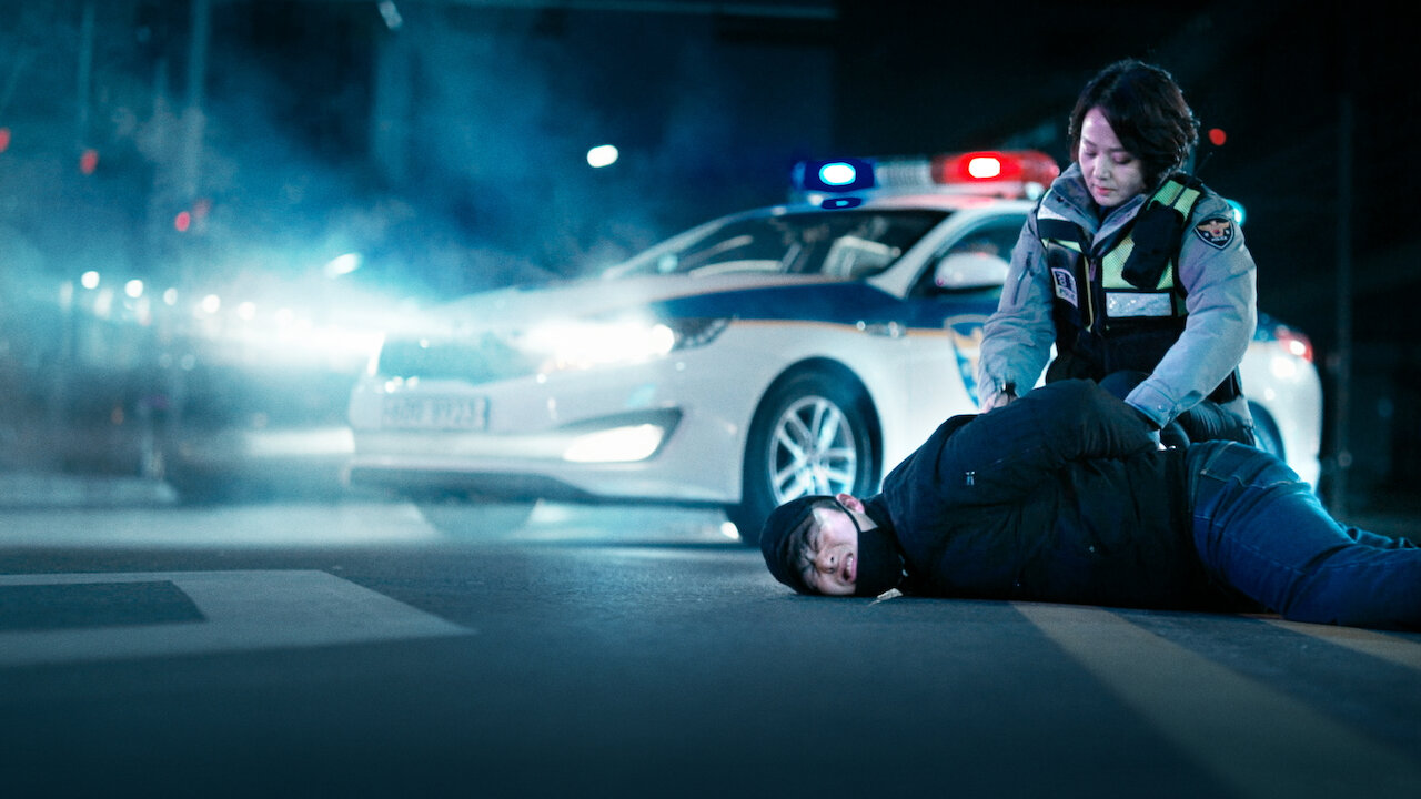 Watch Live Netflix Official Site