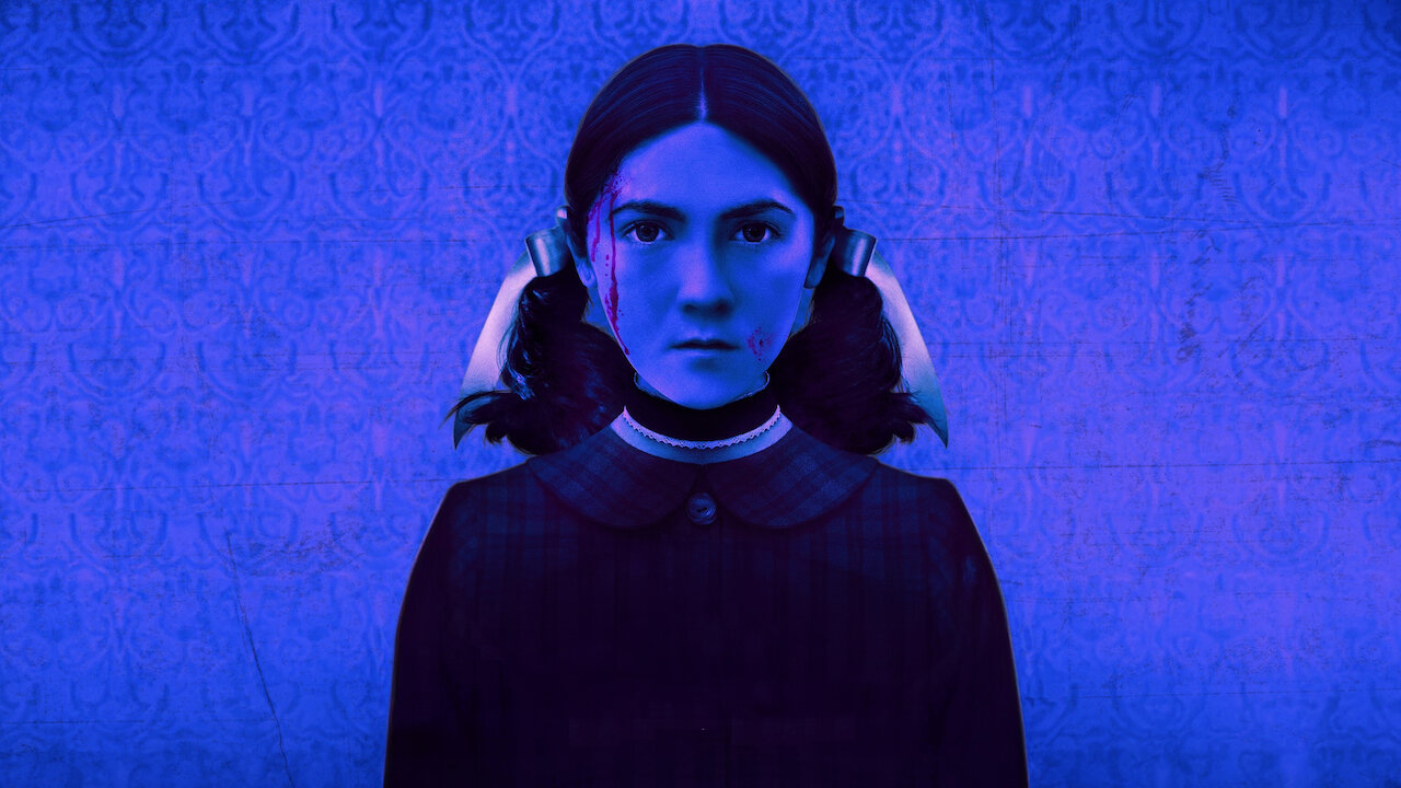 Orphan: First Kill | Netflix