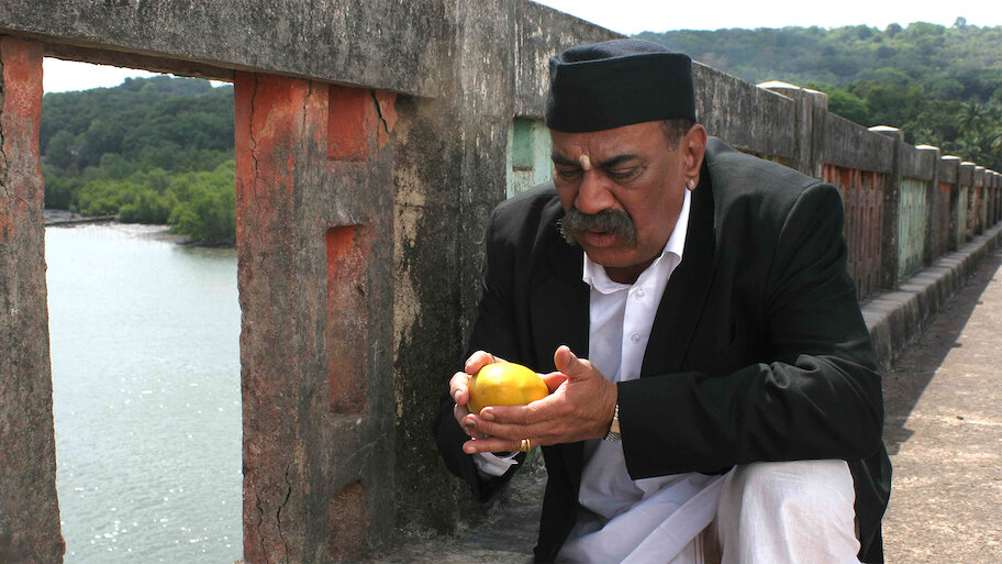 Watch Haapus | Netflix