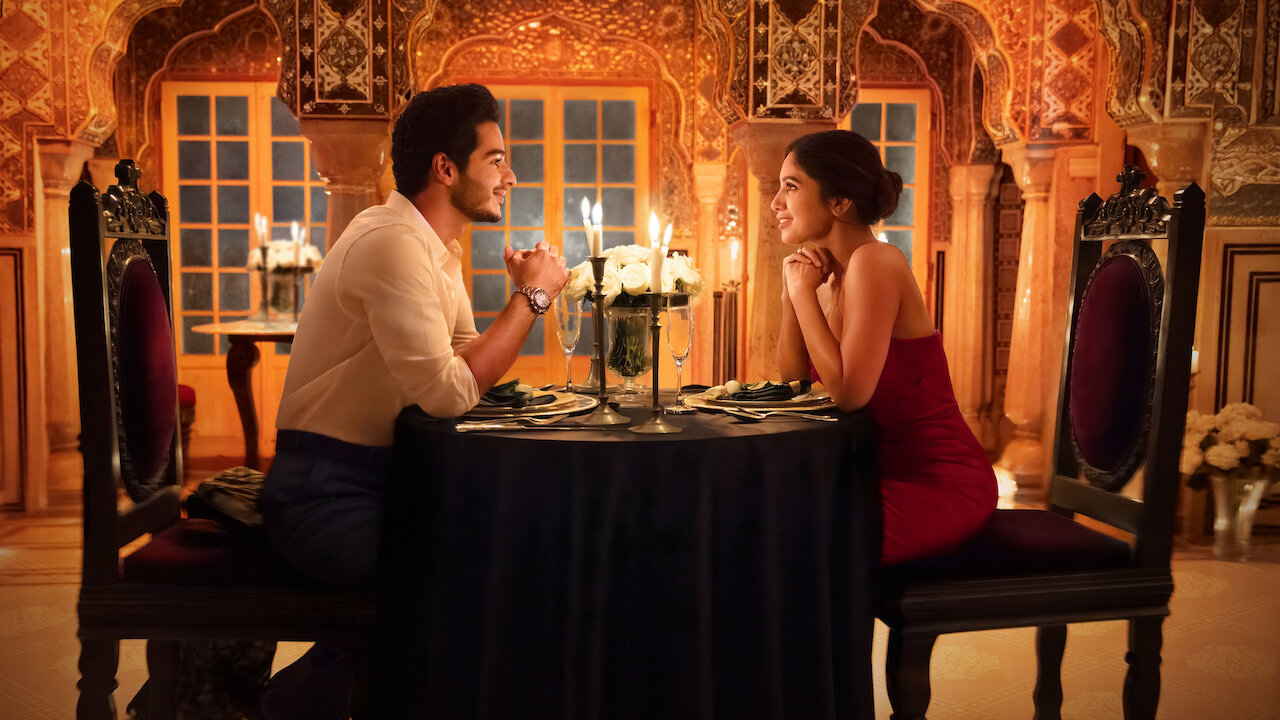 Watch The Royals | Netflix Official Site