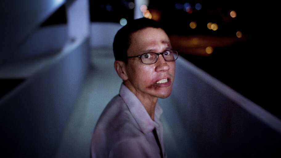 Watch 13: Game of Death | Netflix