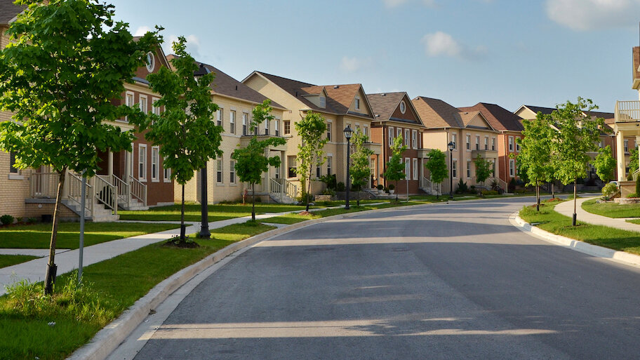 House Hunters Collection | Netflix