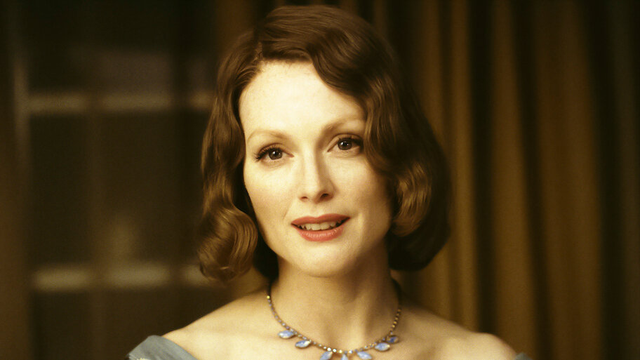 Watch The Hours | Netflix