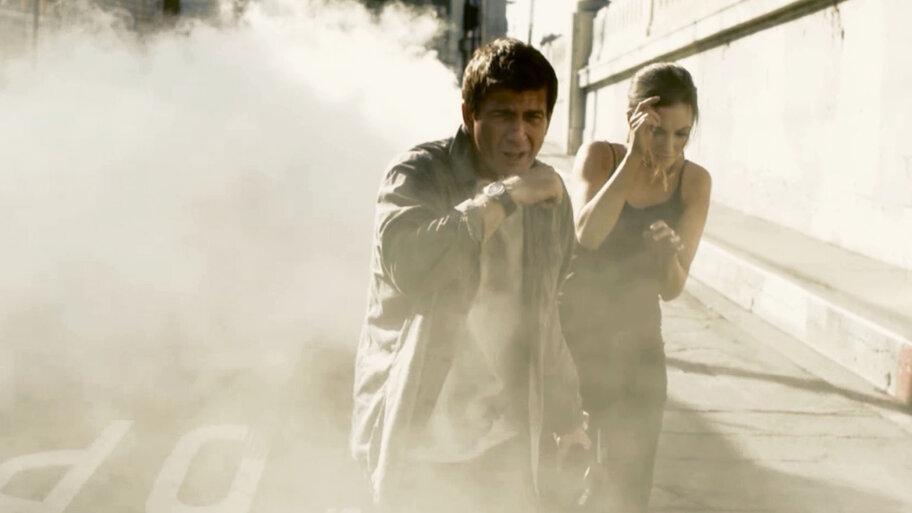 Watch Meteor Apocalypse | Netflix