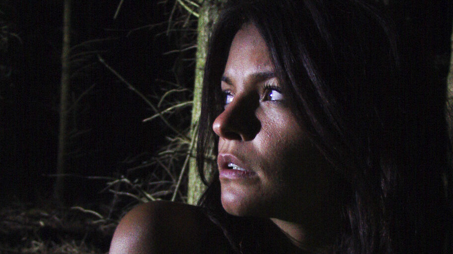 Watch Demonic | Netflix