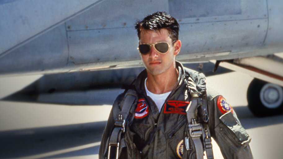 Watch Top Gun | Netflix