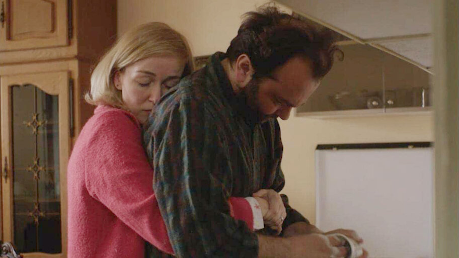 Watch Cold November | Netflix