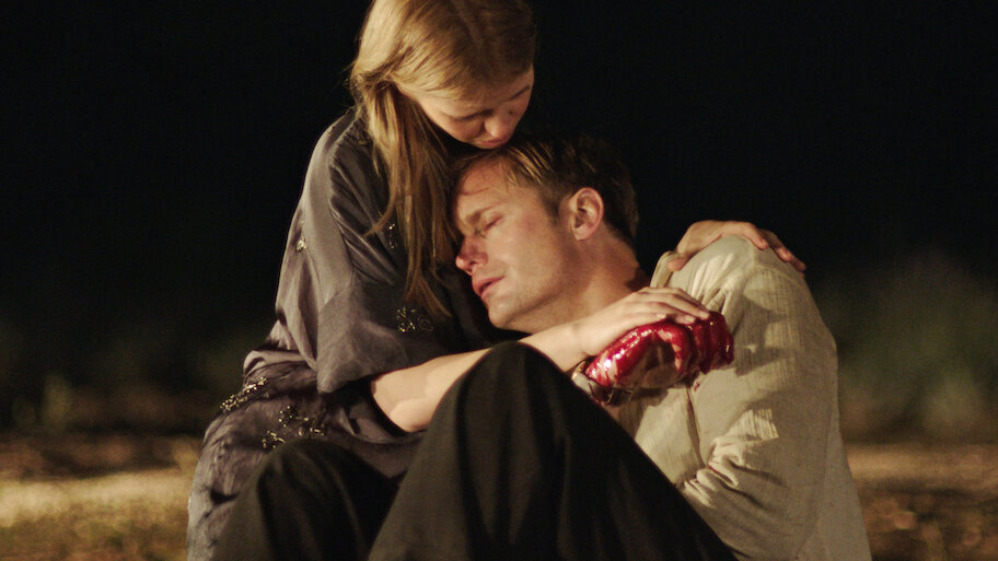 Watch Infinity Pool | Netflix