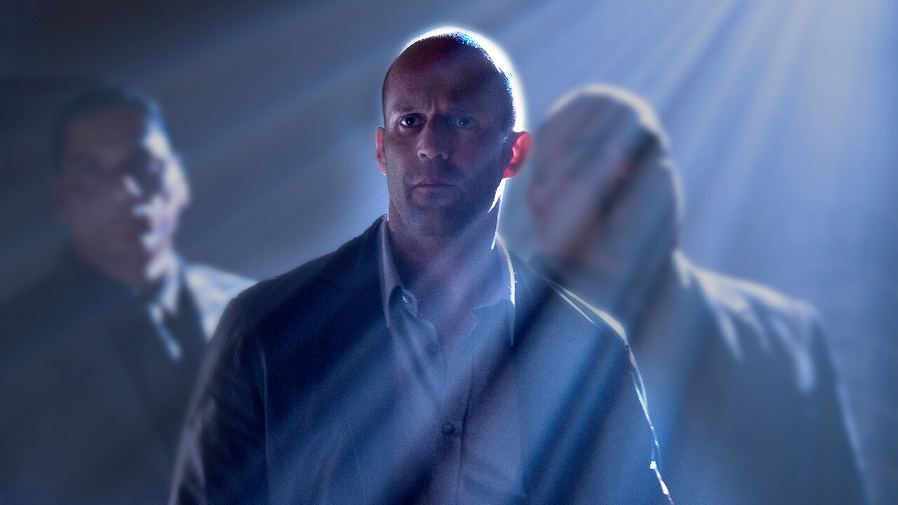 Watch Wild Card | Netflix