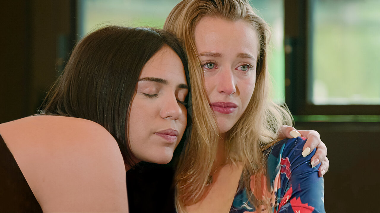 Ultimatum : On se marie ou c'est fini | Site officiel de Netflix