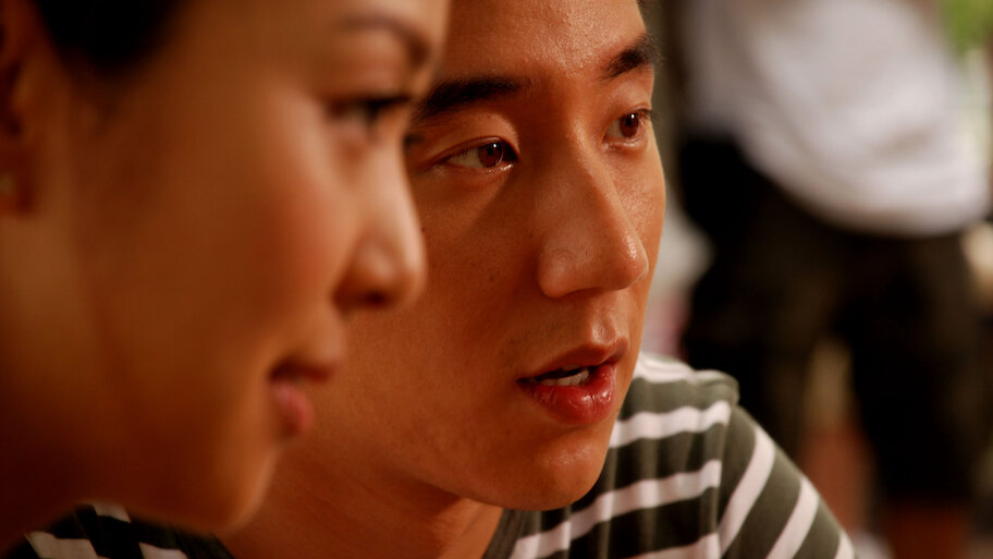 Break Up Club | Netflix