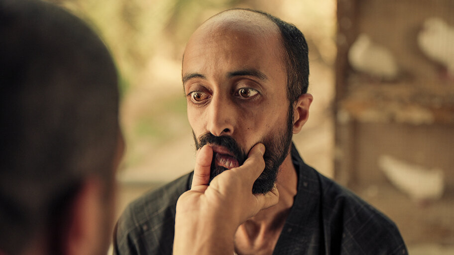 Watch Raven Song | Netflix