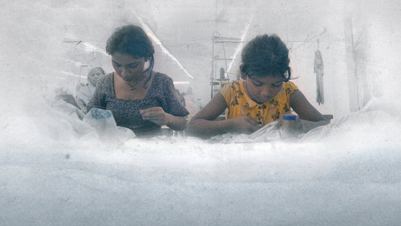 Watch Anuja | Netflix Official Site