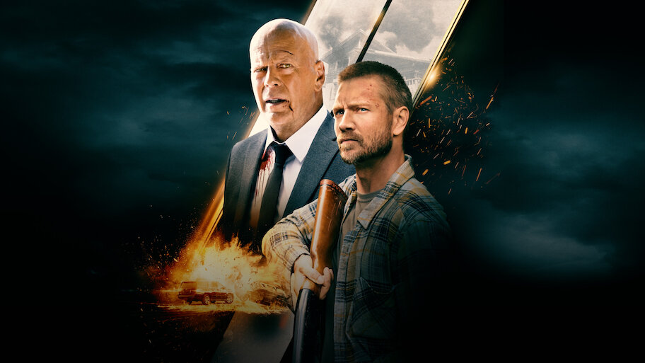 Watch Survive the game (Killing field) | Netflix