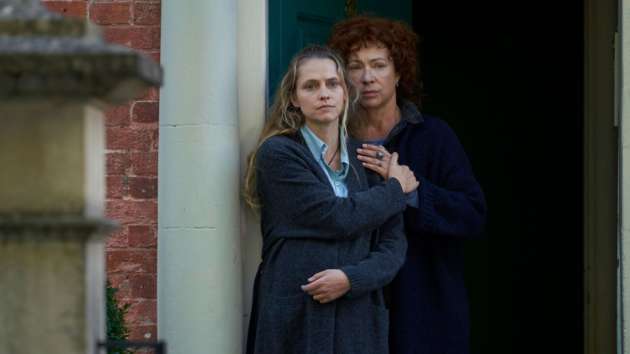 Watch A Discovery of Witches | Netflix