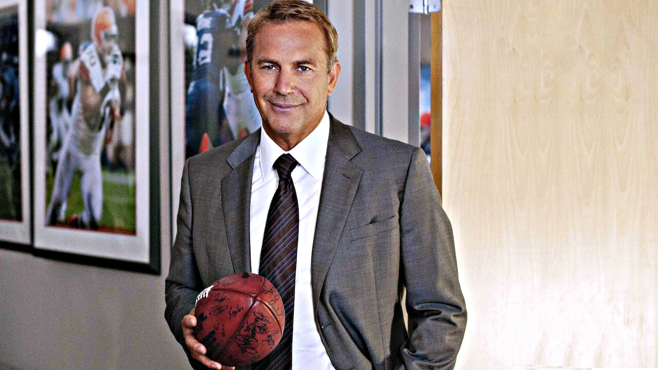 Watch Draft Day | Netflix