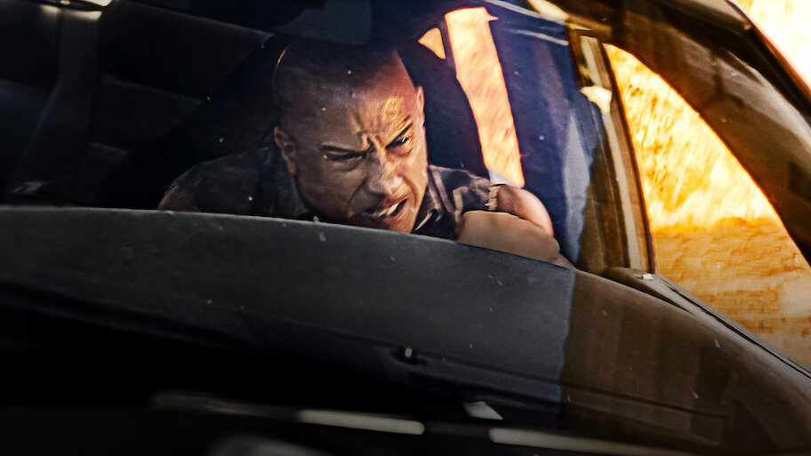 Watch Fast X | Netflix