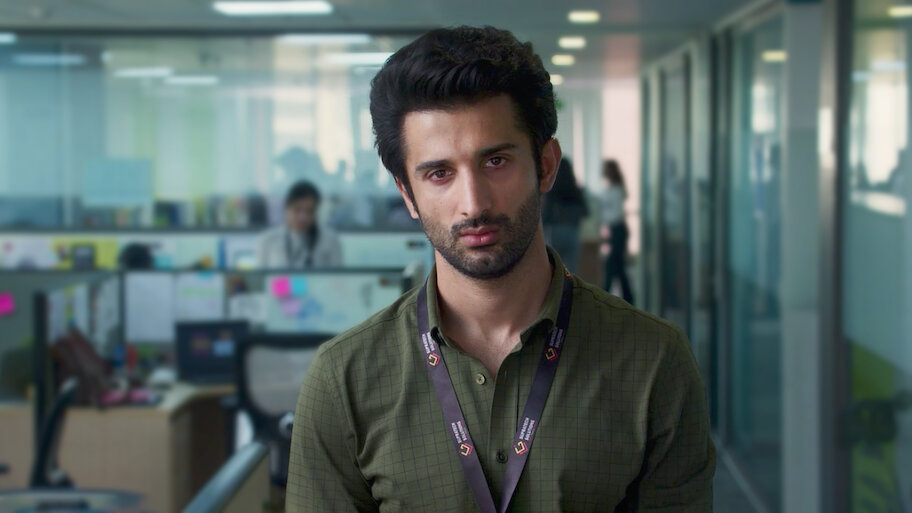 Watch Operation Romeo | Netflix