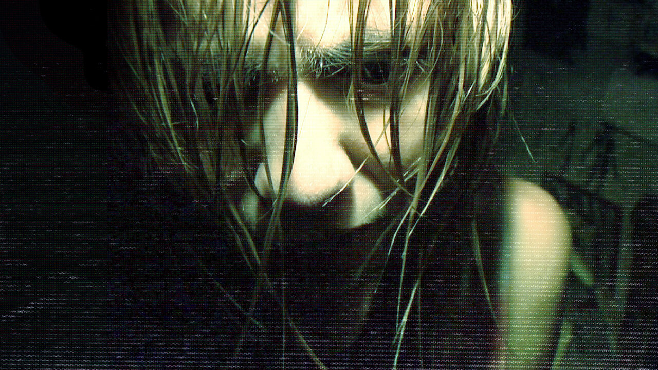 Watch [REC] | Netflix