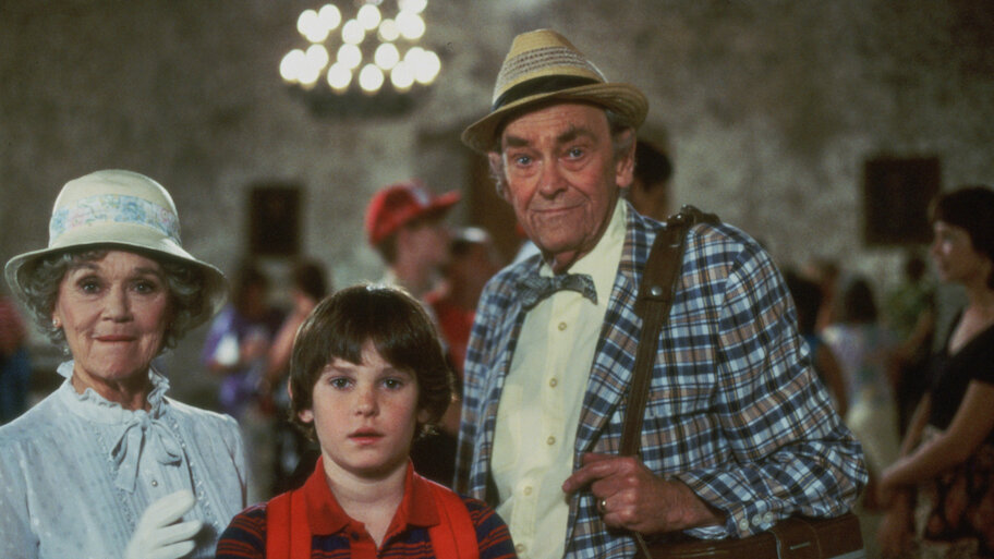 Watch Cloak & Dagger | Netflix