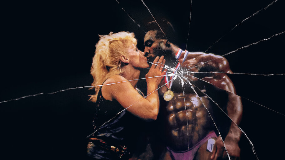 Killer Sally | Netflix – offizielle Webseite