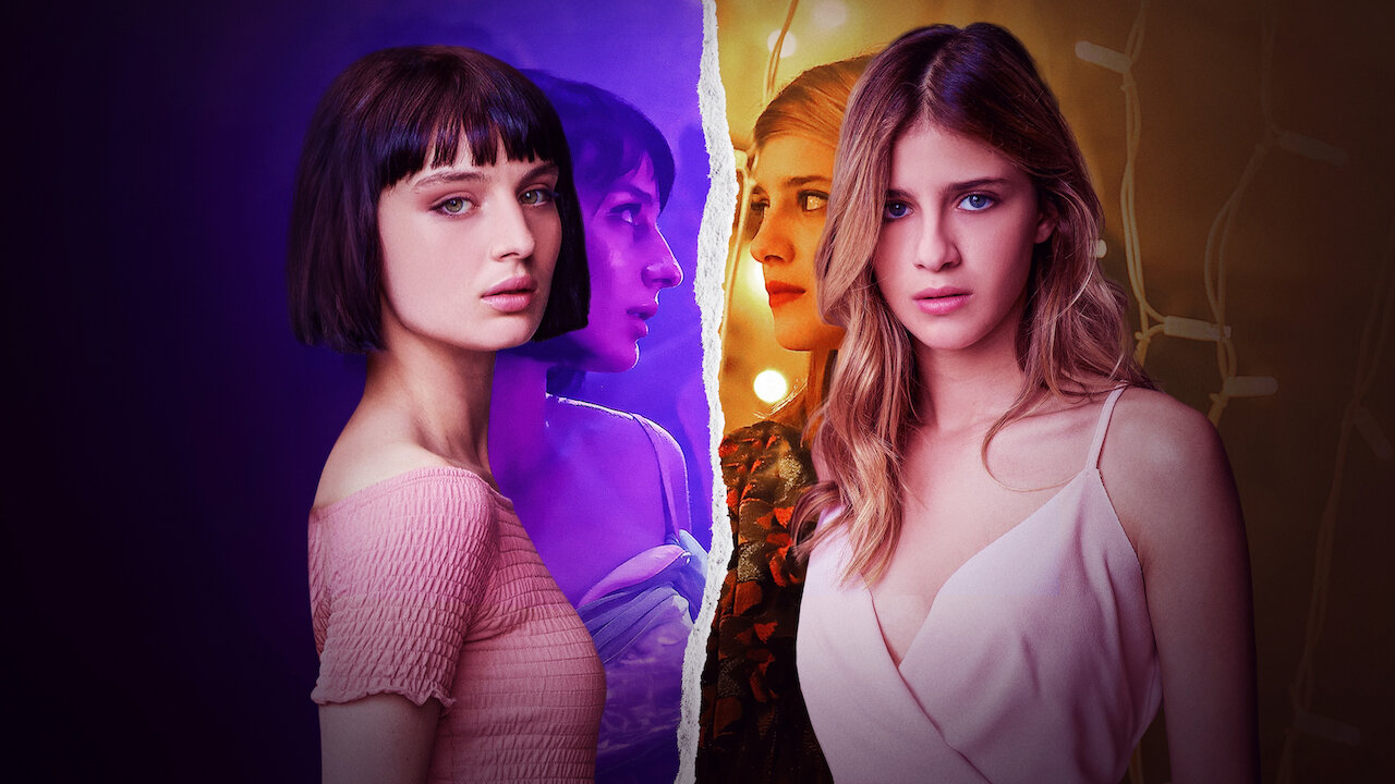 Watch Baby | Netflix Official Site