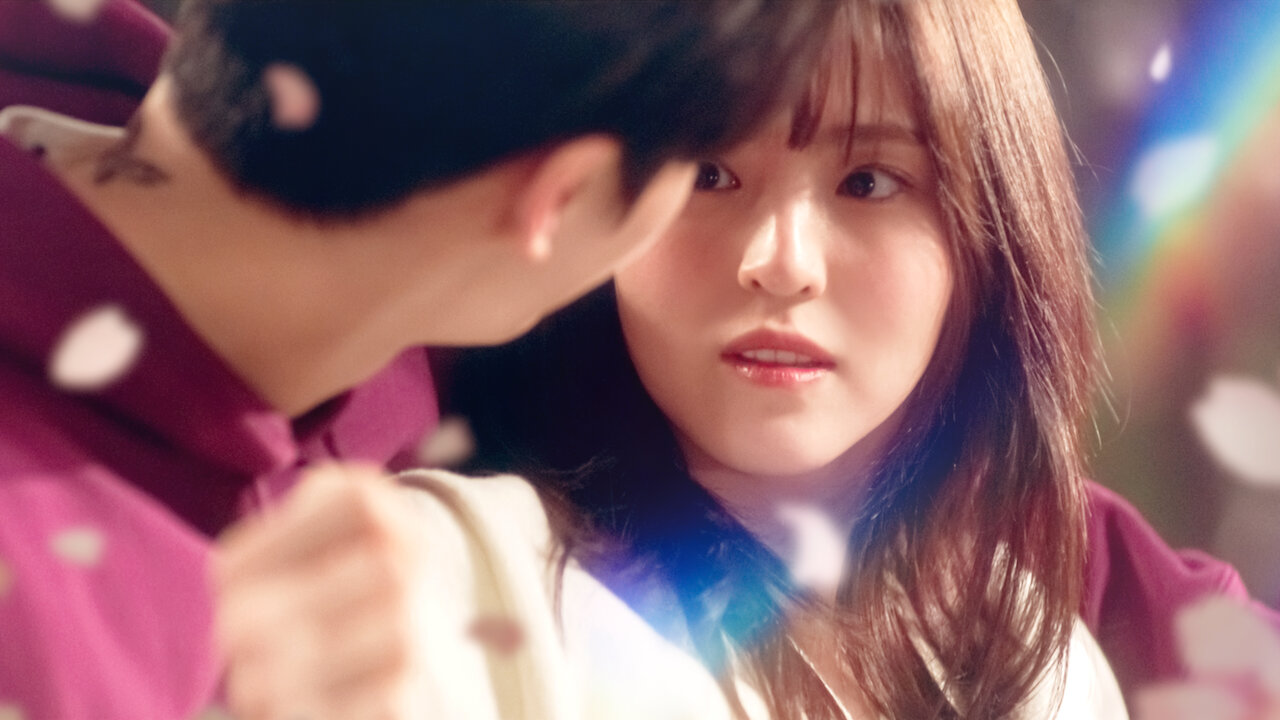 Nevertheless, | Oficjalna witryna Netflix