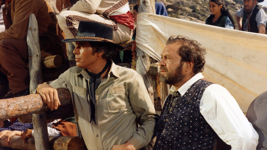 Watch Gatling Gun | Netflix