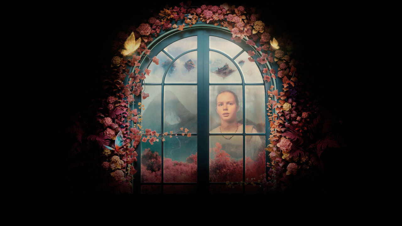 Watch Kleks Academy | Netflix Official Site