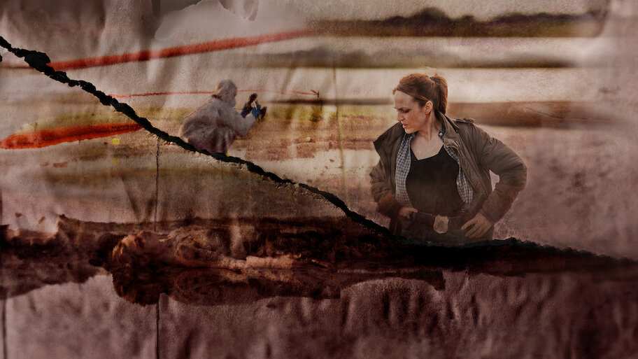 Watch Save Me | Netflix