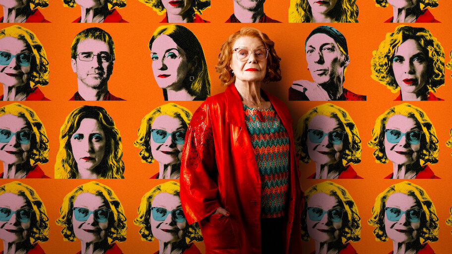 Watch 27 Nights | Netflix Official Site