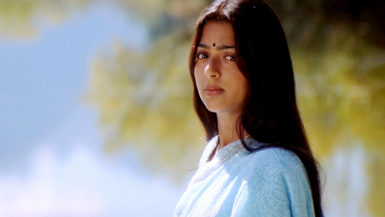 Watch Kushi | Netflix