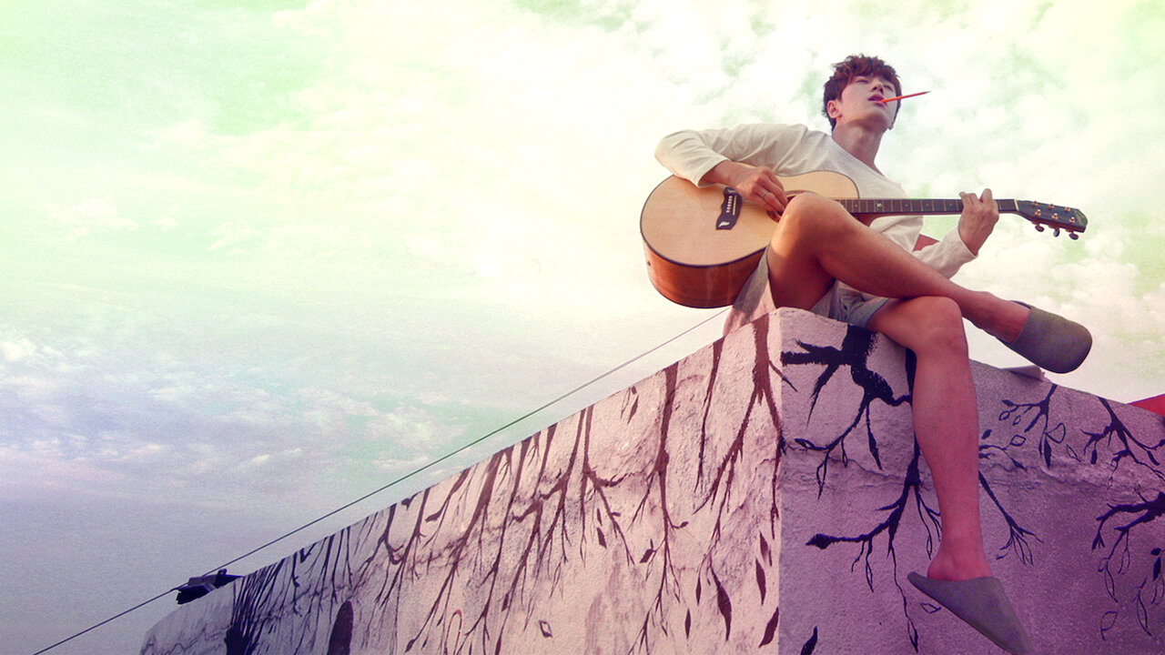 Watch One More Time | Netflix Official Site