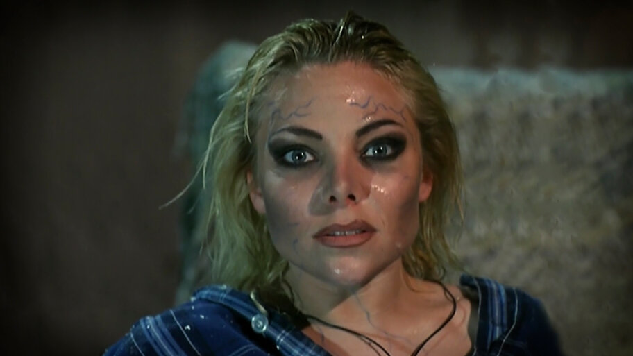 Watch Breeders | Netflix