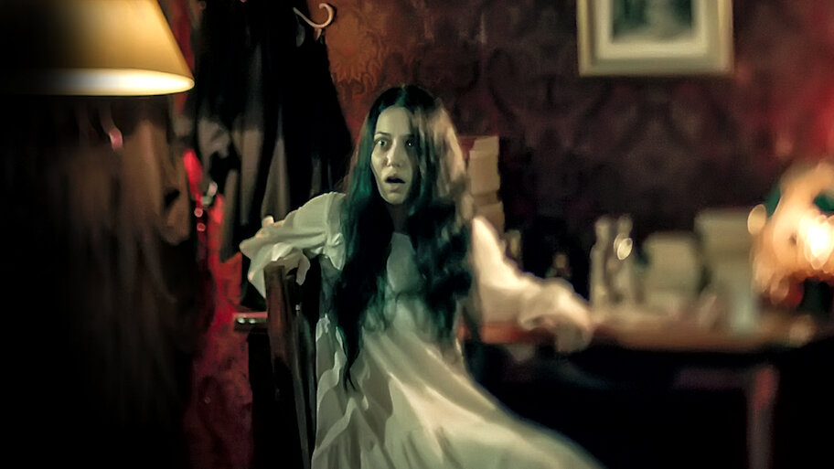 Watch Dabbe 6: The Return | Netflix